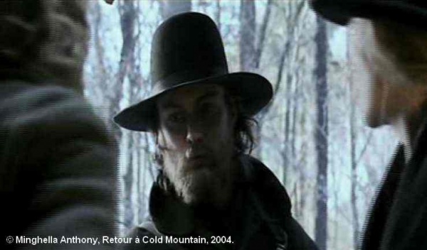 Puits — Cinémancie