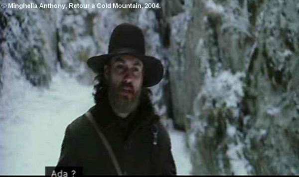 Puits — Cinémancie